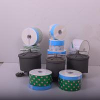 China 9l/min Uitra-precision Oil Purifier Provided OEM and Video Technical Support for Products for sale