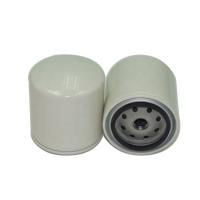 China 3316462 C3315115 Coolant Filter for Water Filter Auto Parts for sale