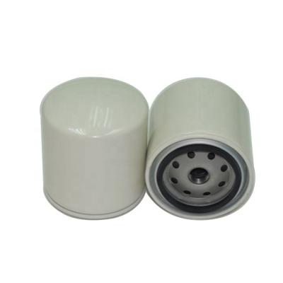 China 3316462 C3315115 Coolant Filter for Water Filter Auto Parts for sale