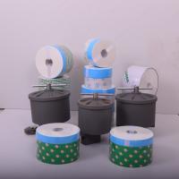 China 9l/min Uitra-precision Oil Purifier Provided OEM and Video Technical Support for Products for sale