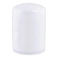 China 3316462 C3315115 Coolant Filter for Water Filter Auto Parts for sale