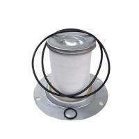 China Hydwell 2901034301 Air Oil Separator Filter Element for Air Compressor 1 Year Warranty for sale