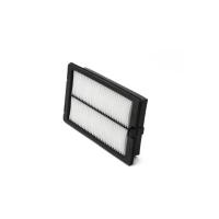 China Hydwell Air Conditioner Filter 4658954 AF55815 PA5666 for Hitachi HVAC Systems for sale