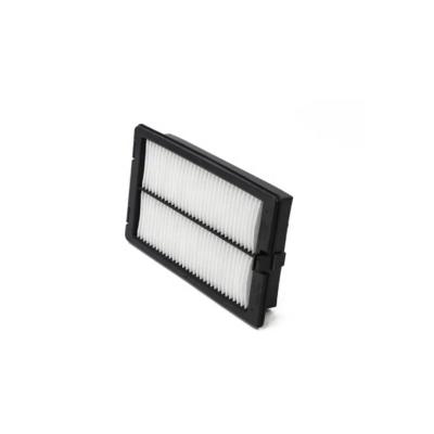 China Hydwell Air Conditioner Filter 4658954 AF55815 PA5666 for Hitachi HVAC Systems for sale