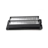 China Hydwell Air Conditioner Filter 4658954 AF55815 PA5666 for Hitachi HVAC Systems for sale