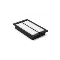 China Hydwell Air Conditioner Filter 4658954 AF55815 PA5666 for Hitachi HVAC Systems for sale