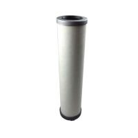 China 59031090 Screw Compressor Parts Glassfiber Air Oil Separator Filter 1 Year Warranty for sale