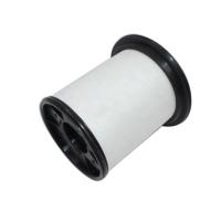 China 334-7575 Air Oil Separator Filter 3347575 for Excavator Engine Standard Part Number for sale