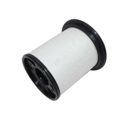 China 334-7575 Air Oil Separator Filter 3347575 for Excavator Engine Standard Part Number for sale