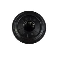 China 334-7575 Air Oil Separator Filter 3347575 for Excavator Engine Standard Part Number for sale