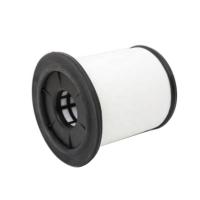 China 334-7575 Air Oil Separator Filter 3347575 for Excavator Engine Standard Part Number for sale