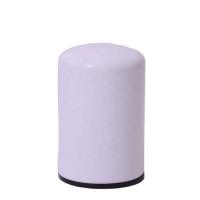 China Standard Size WF2126 Water Coolant Filter Spin On Filter 95x95x140mm 0.69kg for sale
