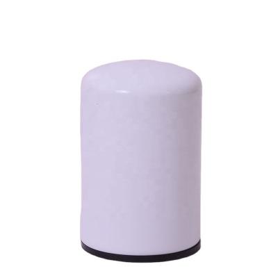 China Standard Size WF2126 Water Coolant Filter Spin On Filter 95x95x140mm 0.69kg for sale
