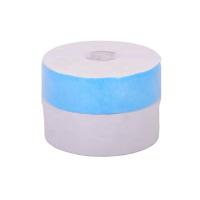 China BU100 Oil Cleaner Purifier for Hydraulic Oil Filter 170x170x240mm 2.58kg for sale