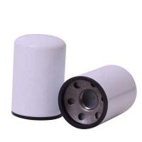 China Standard Size WF2126 Water Coolant Filter Spin On Filter 95x95x140mm 0.69kg for sale