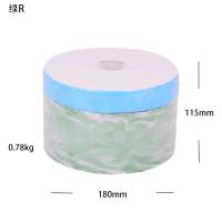 China BU100 Oil Cleaner Purifier for Hydraulic Oil Filter 170x170x240mm 2.58kg for sale