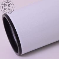 China Standard Size WF2126 Water Coolant Filter Spin On Filter 95x95x140mm 0.69kg for sale