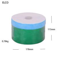 China BU100 Oil Cleaner Purifier for Hydraulic Oil Filter 170x170x240mm 2.58kg for sale