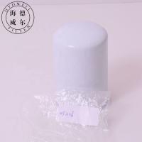 China Standard Size WF2126 Water Coolant Filter Spin On Filter 95x95x140mm 0.69kg for sale