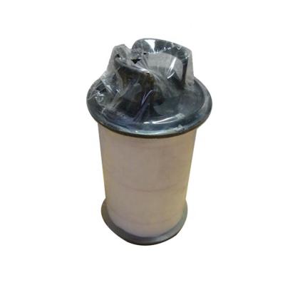 China Standard Crankcase Breather Filter Air Oil Separator 339-1048 3391048 for sale