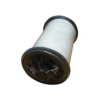 China Glassfiber Oil and Gas Separator Filter 339-1048 for 1206f-E70ta Engine P788795 3524146 for sale