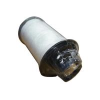 China Glassfiber Oil and Gas Separator Filter 339-1048 for 1206f-E70ta Engine P788795 3524146 for sale