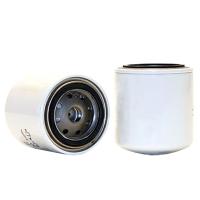 China Hydwell Truck Water Coolant Filter WF2122 3098689 B5088 1-100 Micron Filtration for Engines for sale