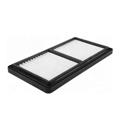 China 504209107 Engine Breather Filter 504153481 5001857215 for Trucks Heavy Duty for sale