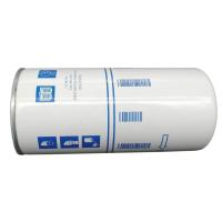China Air Compressor Filter Kit Cartridge 2901091900 1622087100 for GX7 GX11 GA7 GA11 for sale