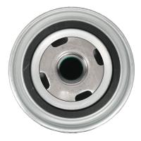 China Air Compressor Filter Kit Cartridge 2901091900 1622087100 for GX7 GX11 GA7 GA11 for sale