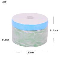 China Hydwell BU-32 BU-50 BU-100 Bypass Oil Cleaner 2.58 kg Lightweight Design CE Certified for sale