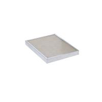 China Truck OEM Cab Air Filter 226019 SC 90117 High Efficiency 200mm Replacement for sale