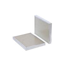 China Truck OEM Cab Air Filter 226019 SC 90117 High Efficiency 200mm Replacement for sale