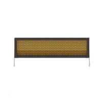 China Grader Cab Air Filter 232-1732 P606090 9X4986 LA4314 AF606090 for Heavy Duty Vehicles for sale