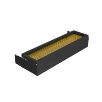 China Grader Cab Air Filter 232-1732 P606090 9X4986 LA4314 AF606090 for Heavy Duty Vehicles for sale