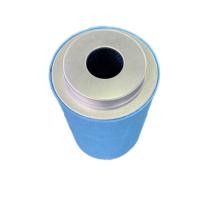 China Industrial Standard 2911011703 Air Oil Separator Filter Element for Optimal Performance for sale