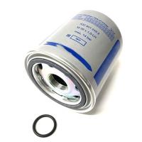 China Air Dryer Filter Cartridge M39x1.5 4329012452 4324102227 P951415 21602385LH for sale