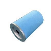 China Industrial Standard 2911011703 Air Oil Separator Filter Element for Optimal Performance for sale