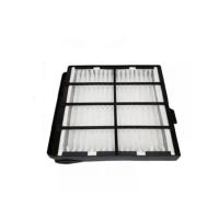 China Excavator Parts Replacement Cab Air Filter within 2457823 SC90172 for sale