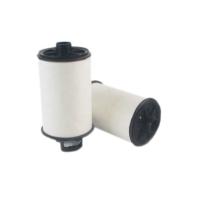 China Excavator Oil and Gas Separator Filter P788795 3524146 339-1048 for 1206f-E70ta Engine for sale