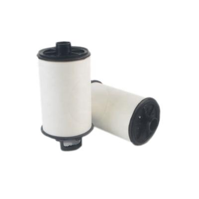 China Excavator Oil and Gas Separator Filter P788795 3524146 339-1048 for 1206f-E70ta Engine for sale