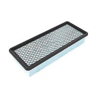 China Excavator Air Conditioning Filter 7176099 2667765 2593222 High Efficiency Filter Paper for sale