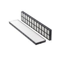 China Excavator Wheeled Cab Air Filter Element 293-1183 P951372 4I-1278 for sale