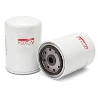 China Hydwell Water Filter Coolant Filter 94x136mm 0.5kg Replacement for P554075 5540524000 for sale