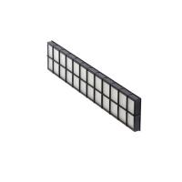China Excavator Wheeled Cab Air Filter Element 293-1183 P951372 4I-1278 for sale