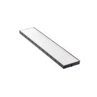 China Excavator Wheeled Cab Air Filter Element 293-1183 P951372 4I-1278 for sale