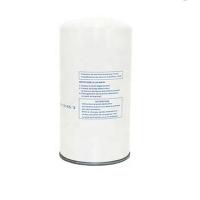 China Air Oil Separator Filter Element LB131453 P782909 A10525274 for Screw Compressor 10-20 Bar for sale