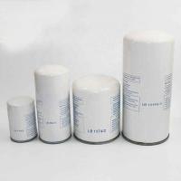 China Air Oil Separator Filter Element LB131453 P782909 A10525274 for Screw Compressor 10-20 Bar for sale
