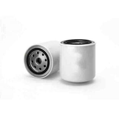 China Coolant Water Filter WF2073 for Cummins Engines within Building Material Shops for sale
