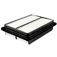 China Hydwell 17M9113530 PA5328 Cab Air Filter 227x167.5x54mm for Dozers D275A D31EX D37EX D65 for sale